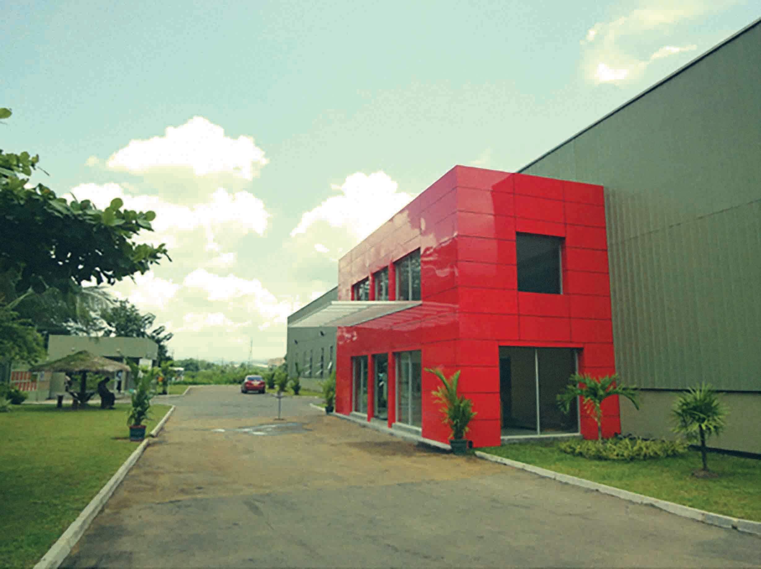 NJ CONSULTANTS | ORIT APPARELS